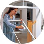 Installation Support - Lowes ReliaBilt Media Site