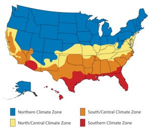 Energy Star Program - Lowes ReliaBilt Media Site
