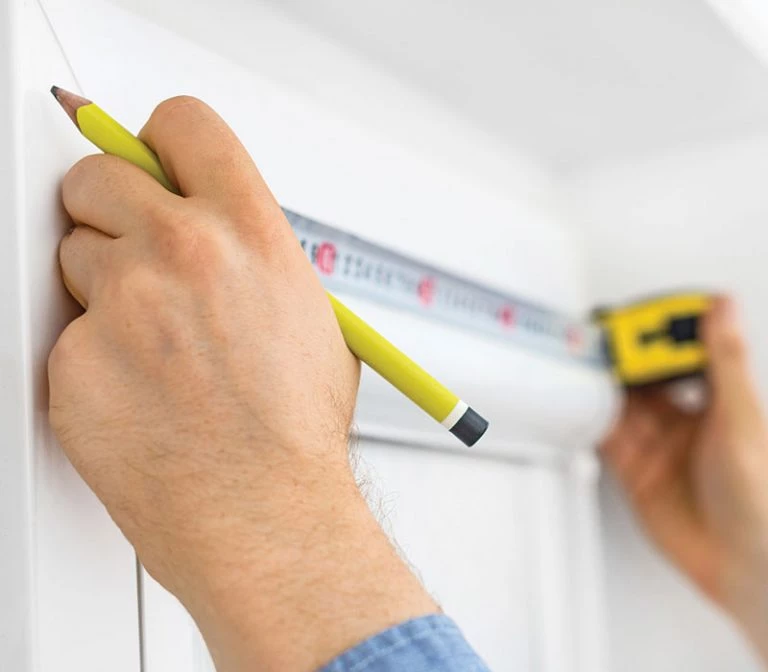 Resources & Support - Lowes ReliaBilt Media Site