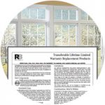 RELIABILT Windows & Doors | RELIABILT Exclusively at Lowes