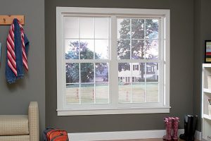 RELIABILT Windows & Doors | RELIABILT Exclusively at Lowes